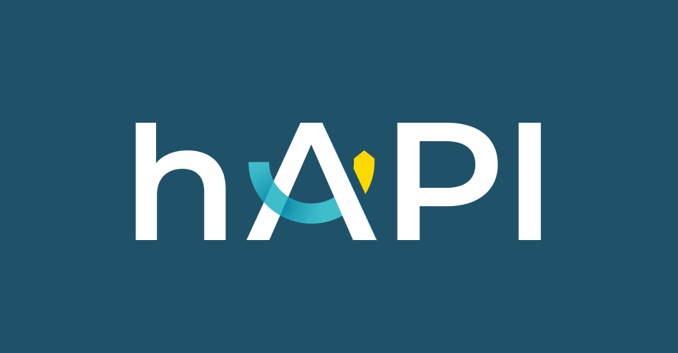 Início - hAPI