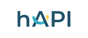 hAPI Integration Manual - hAPI